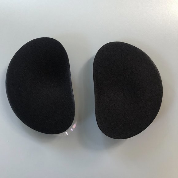 Intimates & Sleepwear | Adhesive Bra Padding Inserts | Poshmark